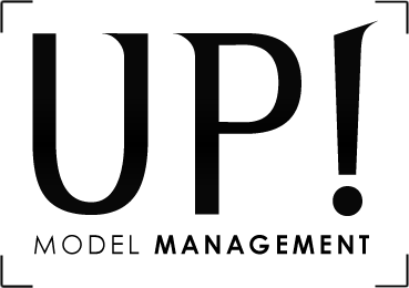 MODELOS – Up Model